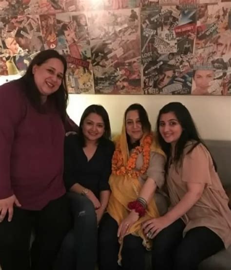 Salman Shahid And Wife Tahira Reveal Their Old Age Love Story Reviewitpk