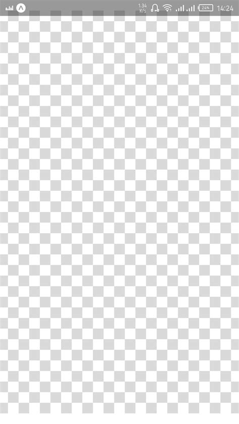 It Is Not Working On Android · Issue 777 · Leecadereact Native Swiper · Github