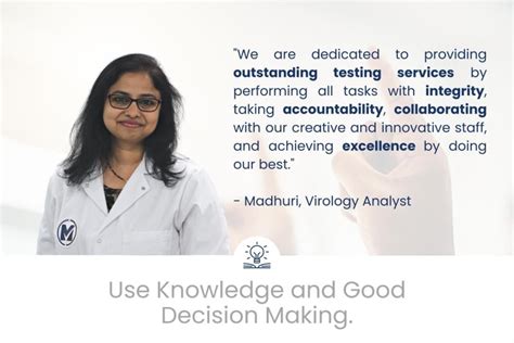 Microchem Laboratory On Linkedin Micorchemlaboratory Antimicrobialtesting Virology