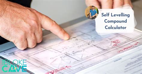Self Leveling Underlayment Calculator At Carole William Blog Self Leveling Underlayment Calculator At Carole William Blog