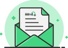 How To Simplify Decision Making With Flowcharts IMindQ