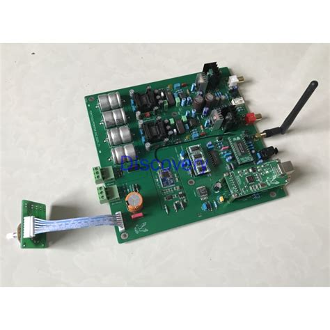 Jual Pcm1704 Pcm1702 Dac Decoding Chip Test Shopee Indonesia