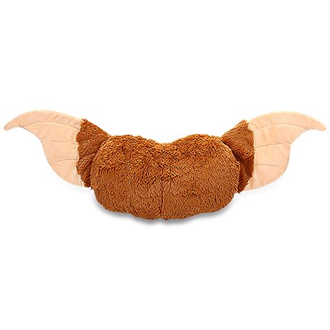Gremlins Gizmo Plush Pillow Elbenwald