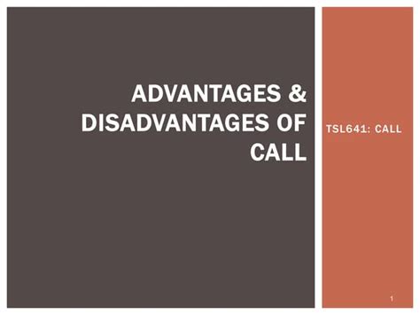 Blended Language Learning Strategies Lecture Sèvres July 2011 Ppt