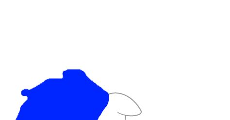 Mlp Blushing Jc2022のイラスト Pixiv