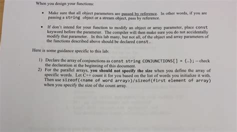 Solved The Number Of Palindromes Found The Function Does