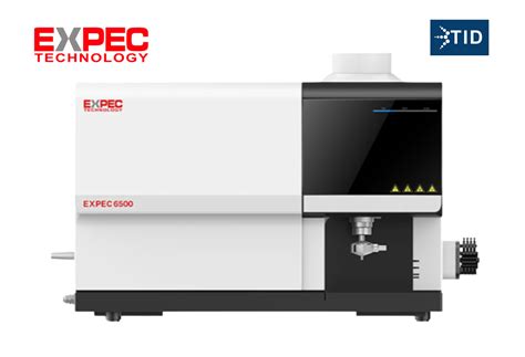 Application Of Icp Oes For Determination Of Mercury Species In Environmental Samples Tid