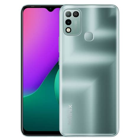 Infinix Smart Price In India Key Features Updates September Beebom Gadgets