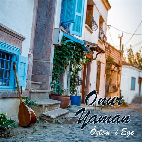 onur yaman songs events and music stats