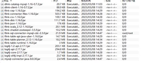 finksql不能正常执行create表后不能查询检查提示语法错误 Issue DataLinkDC dinky GitHub