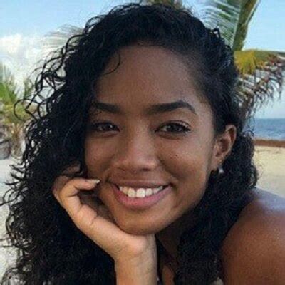 Alaina Tsang Biograf A Patrimonio Edad Peso Altura Relaciones