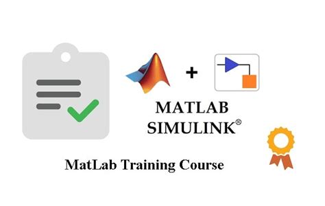 Online Coding Lessons For Arduino And Matlab By Arbenkulloraj Fiverr
