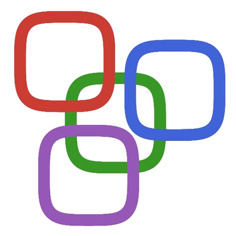 Writing ImageJ Compatible Metadata TiffImages Jl