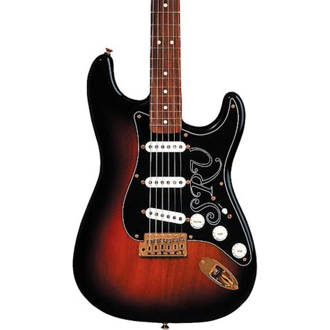 Fender 7 String Guitar For Sale 2025 Update Remix Mag