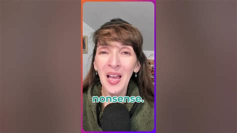 Learn To Use The Prefix Non Youtube