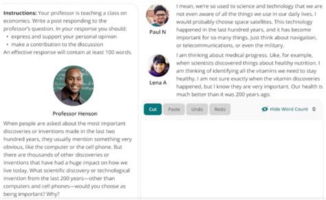 Подготовка к Toefl в Спб Москве и онлайн Курсы Toefl