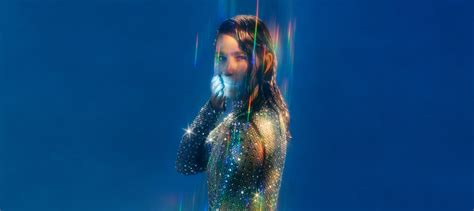 Rusalka Sydney Opera House