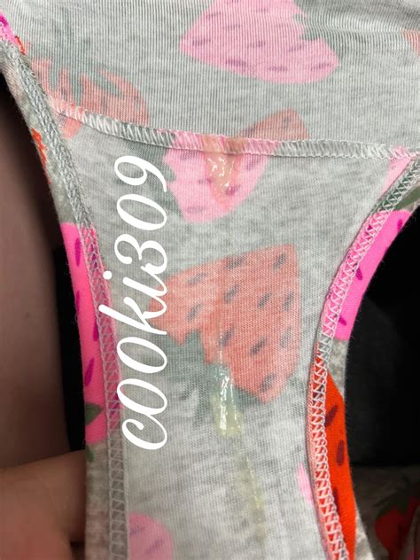 Do you want to lick my wet spot? : r/wetspot