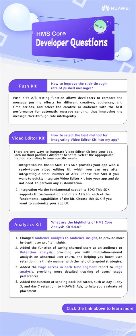 Is It Okay To Uninstall Hms Core Hmscore