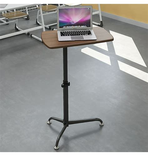 카운터 책상 안내 데스크 테이블 인포 매장 계산대 강연 강당 스탠딩 응접용 리프팅 사무실 교회 가구 연설 연 티몬