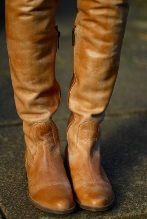 A Hairy Green Dress Yes Really Ways Ppp Plus Guests Fake Fabulous