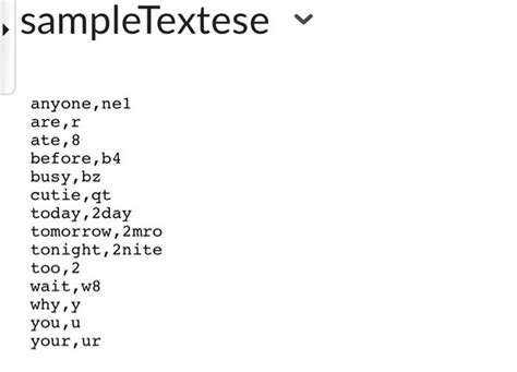 Solved Program 9 Requirements Write A Program That Takes A