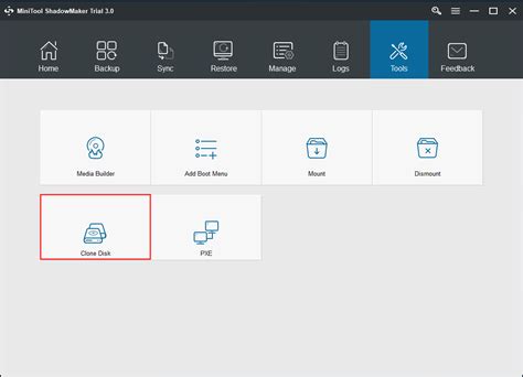 Back Up Windows 10 To Usb Drive Two Simple Ways Are Here Minitool