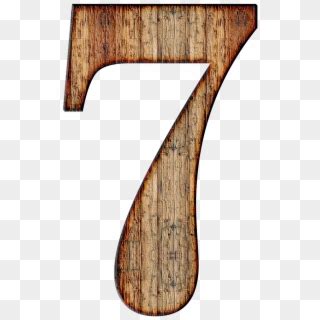 Number Digit Figure Cipher Count Numerary Red Clipart Transparent Background HD Png