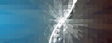 Dna Testing The Science Behind Paternity And Relationship Dna Testing Validity Genetics Dna