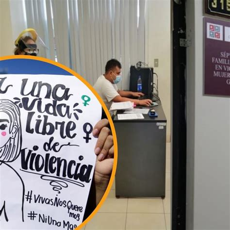 Diferencia Entre Acoso Sexual Y Hostigamiento Sexual Infobae