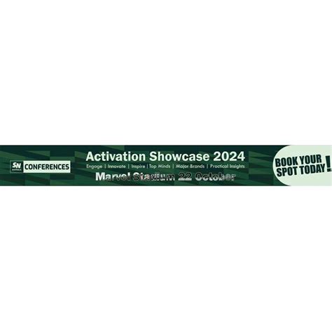 entry 84 by juijahan98 for banner advert for activation showcase