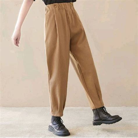 لِنا استایل