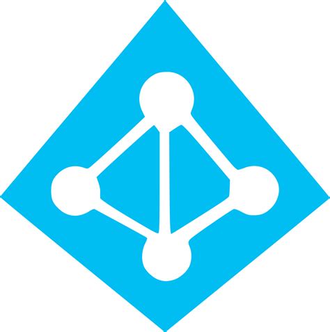 Advanced Ldap Humhub Marketplace