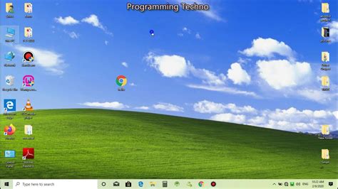 How To Run Php Or Html File In Localhost Youtube
