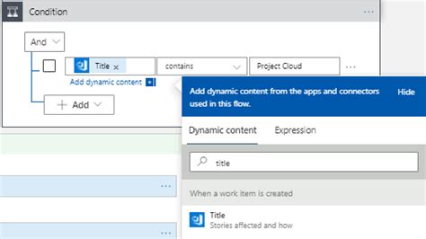 automating azure devops with logic apps simple talk