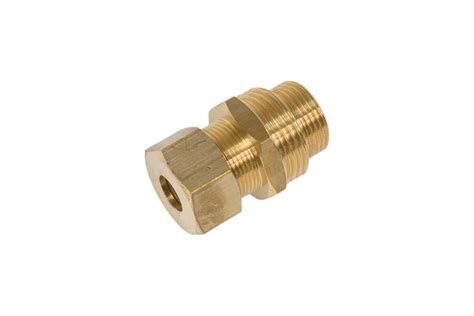Фитинг для размещения кабеля IQWATT iq pipe внутри трубы iq fitting 3\4 ...