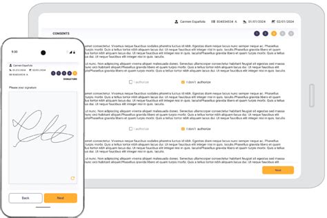 Passportscan Cloud Semplifica Le Operazioni Di Check In Aumenta L