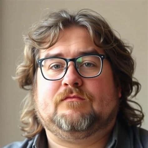 Acception Vs Exception Understanding The Difference Grammar Grains