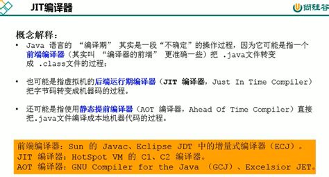 【深入理解java虚拟机】内存与垃圾回收篇（下）g1的字符串去重 Csdn博客