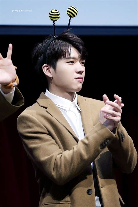 Simbol Tandas Lelaki Dan Perempuan