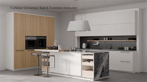 Stock Rta Cabinet Sales Domain Cabinets