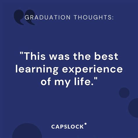 Cyber Security Training Courses Posted On Linkedin