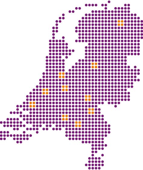 What We Do Passion Week