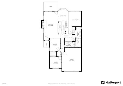 78729 Tx Real Estate And Homes For Sale Redfin