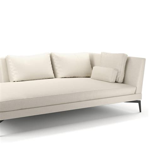 VENTURA 30 - JF Fabrics