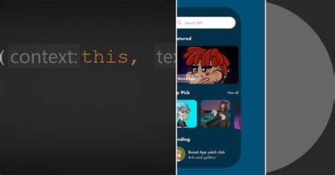 list android dev curated by huda putra santosa medium