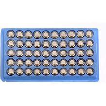 Amazon.co.uk: l1154f battery