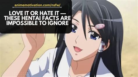 صور معرض هنتاي دوافع إيتشي