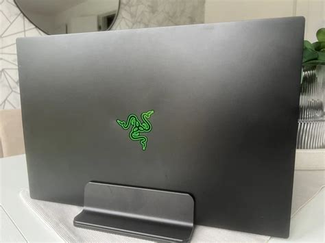 Razer Blade 15 Advanced 2021 Rtx 3060 I7 11800h 23 Ghz 16gb Ram