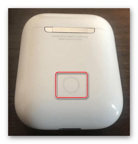 Как подключить Airpods к Андроиду